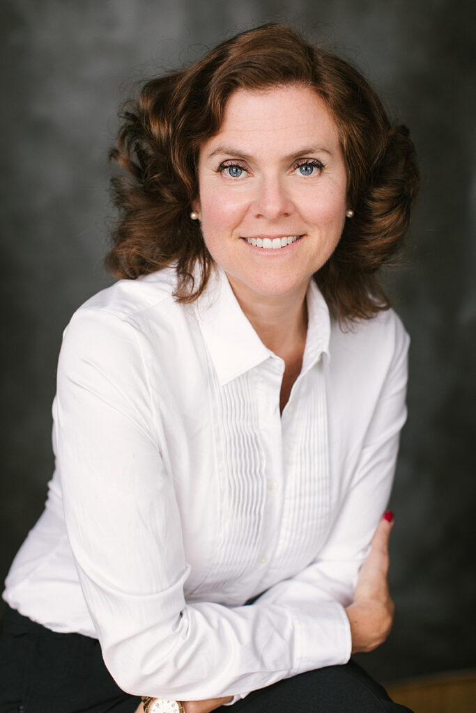 Heather Trott Notaire | Notary Services in Vaudreuil-Dorion